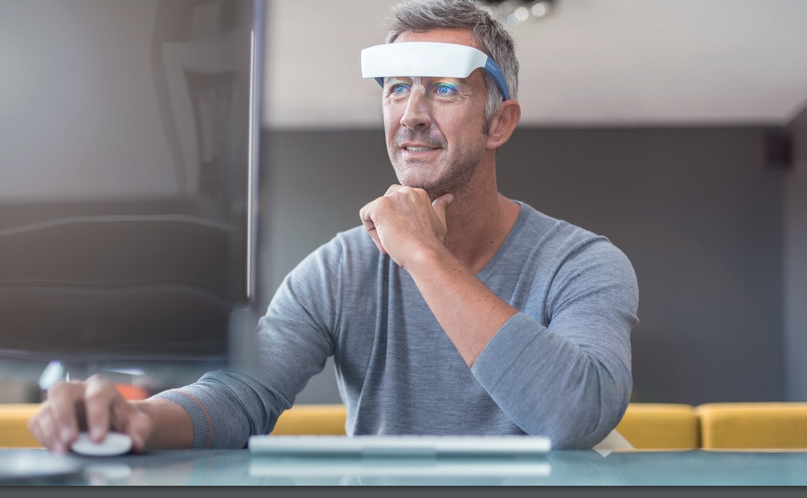 Go Go Gadget! 8 Must-Haves for Active Lifestyle | ActivityFan Blog