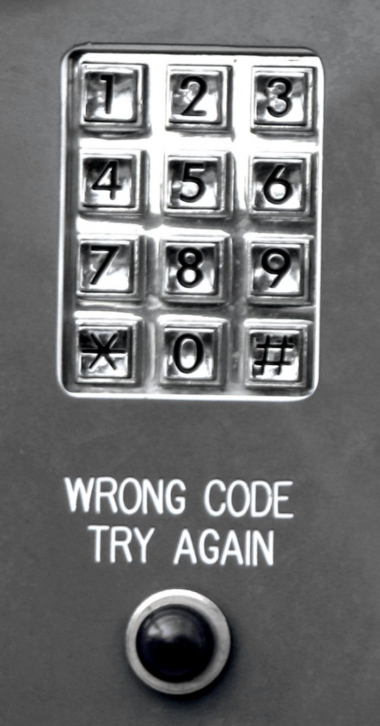 Escape Room games: 5 tips to get out | ActivityFan Blog