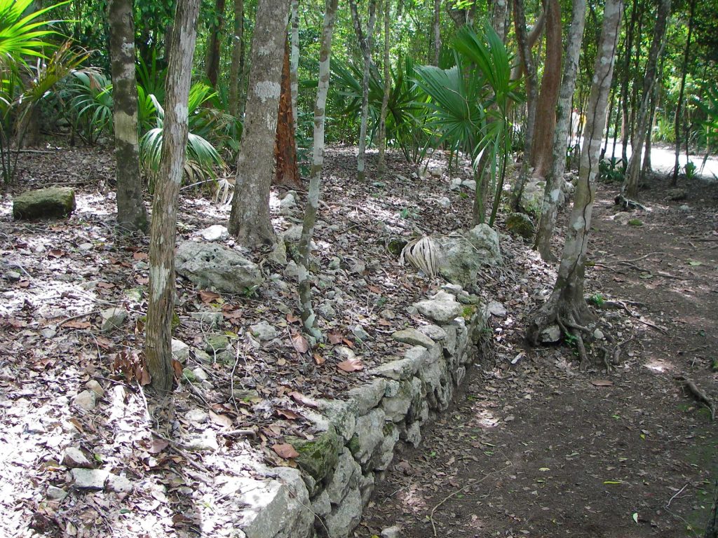 Maya ruins and Mayan Temples – Chichen Itza, Coba, Tulum | ActivityFan Blog