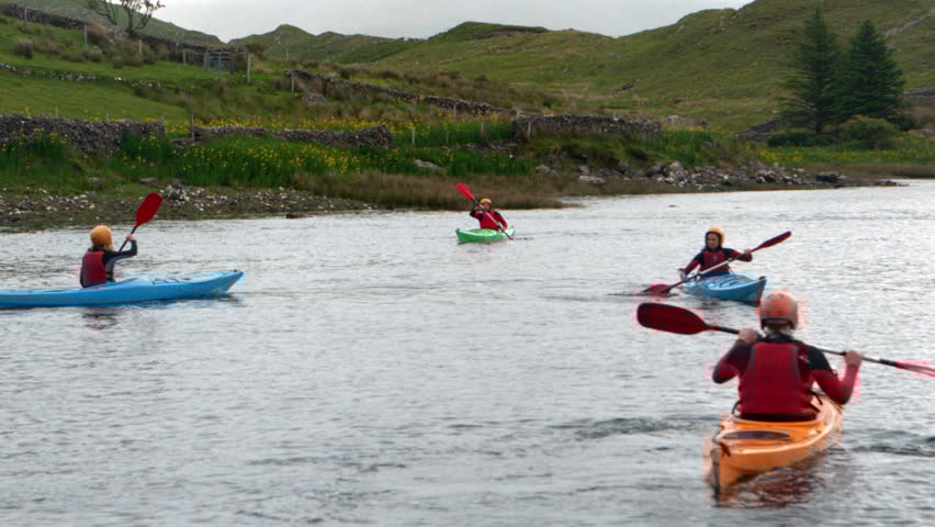 15 Activities That Are Not Only Fun but Also a Great Workout ...