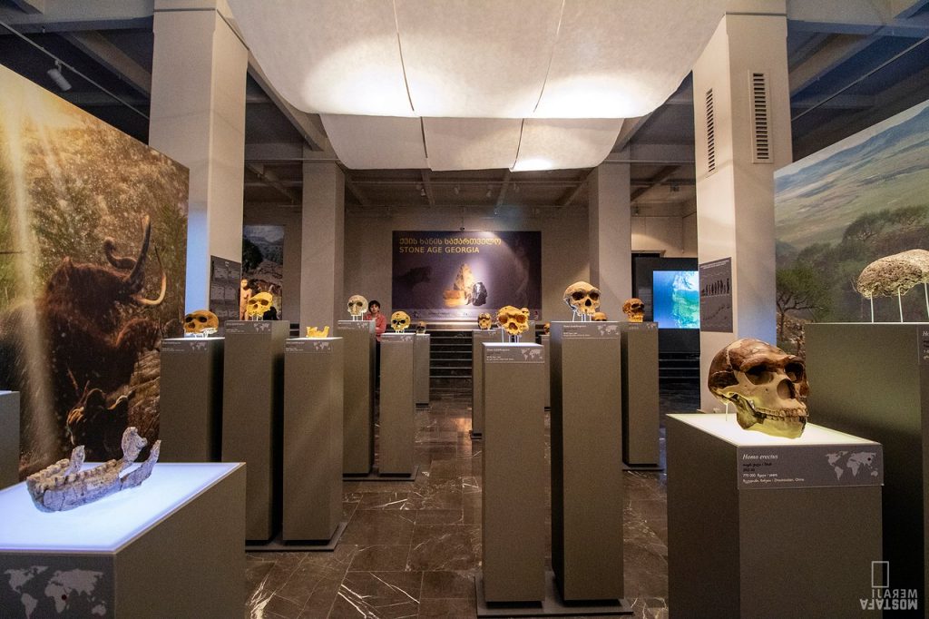 The Best Museums in Tbilisi Georgia - Your Ultimate List